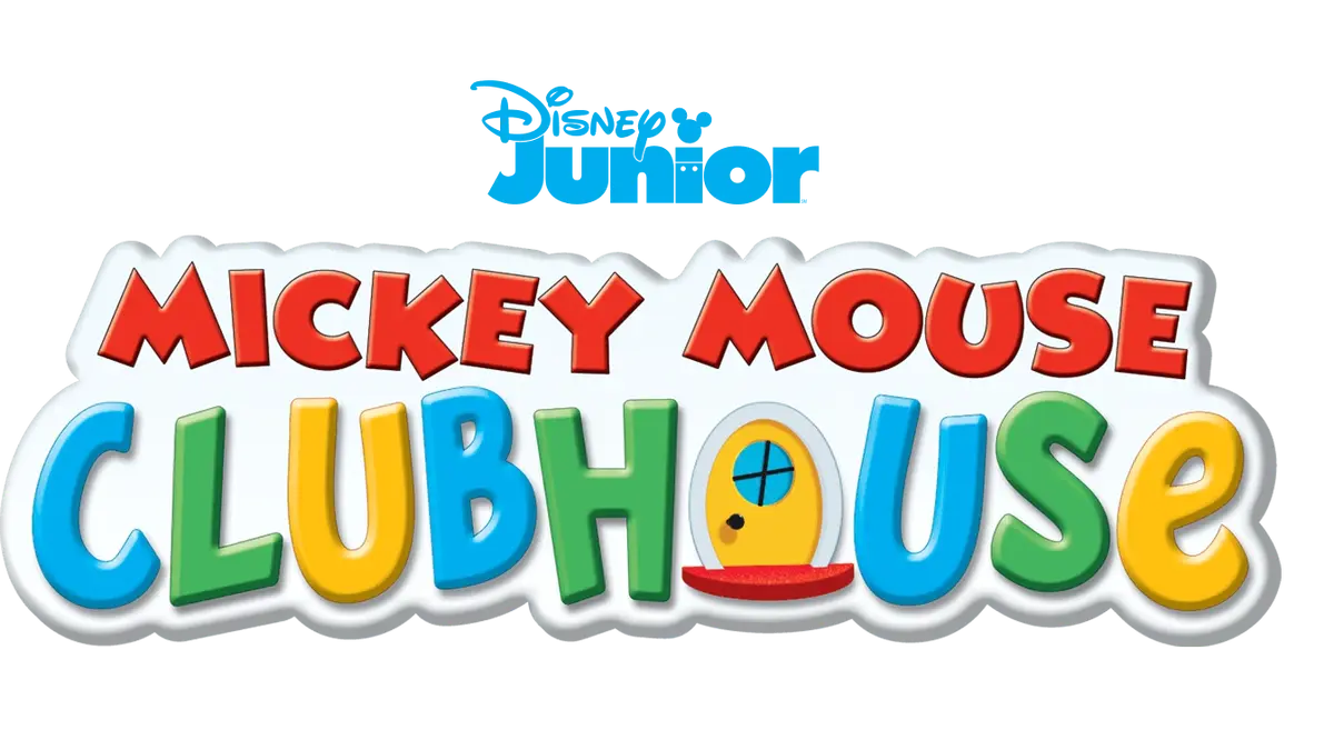 Mickey Mouse Clubhouse | Brickipedia | Fandom