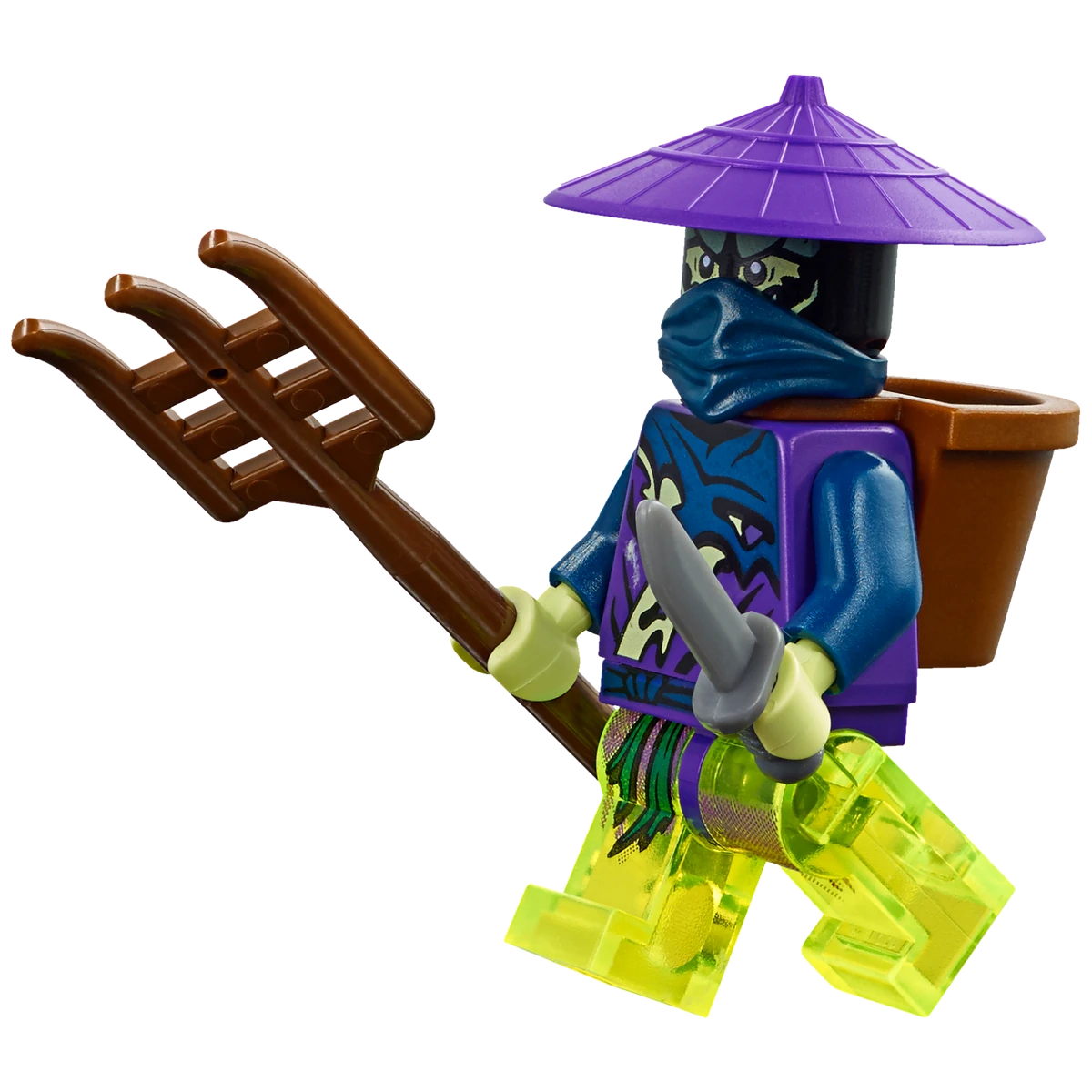 Pitch | Wiki LEGO | Fandom