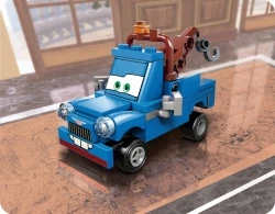 Ivan 9479 | Lego Wiki | Fandom
