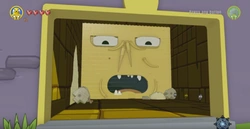 Lemonjon | Brickipedia | Fandom