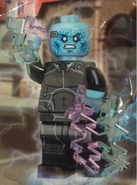 5002125 Electro | Brickipedia | Fandom