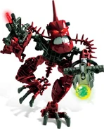 8901 Hakann | Brickipedia | Fandom