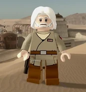 Admiral Ematt | Brickipedia | Fandom