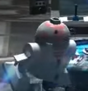 R2-KT | Brickipedia | Fandom