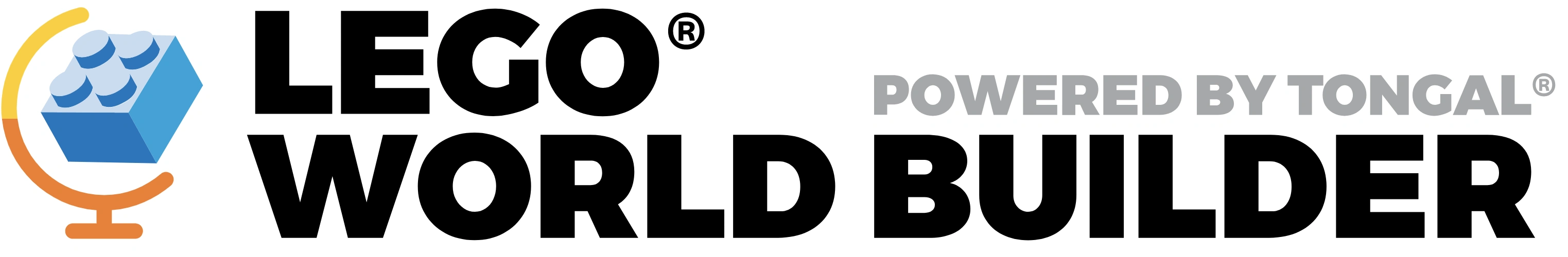 Discuss Everything About Brickipedia | Fandom