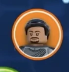 Bail Organa | Brickipedia | Fandom