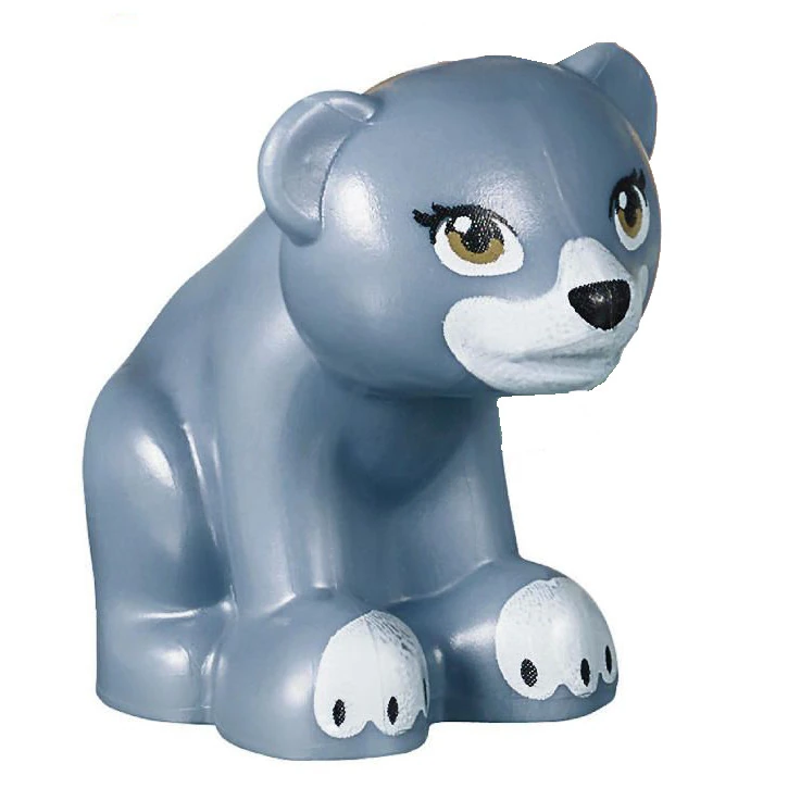 Blu | Wiki LEGO | Fandom