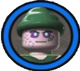 Koleniko | Brickipedia | Fandom