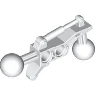 Part 32173 | Brickipedia | Fandom