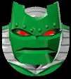 Doombot (V-Series) | Brickipedia | Fandom