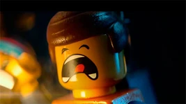 Emmet | Lego Wiki | Fandom