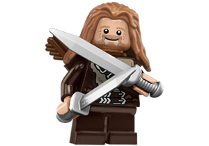 Fili | Wiki LEGO | Fandom