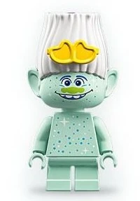 Guy Diamond | Brickipedia | Fandom