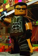 Blade | Brickipedia | Fandom