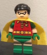 Custom:Lego Superfriends: The Videogame | Brickipedia | Fandom