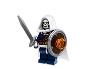 Taskmaster (Anthony Masters) | Brickipedia | Fandom