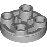 Part 3567 | Brickipedia | Fandom