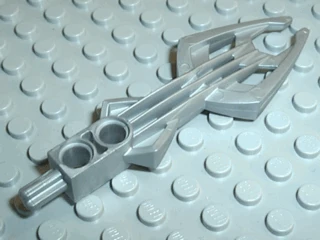 Part 44817 | Brickipedia | Fandom