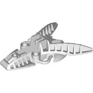 Part 53568 | Brickipedia | Fandom