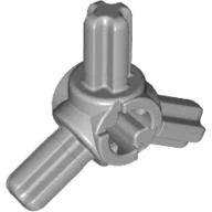 Part 57585 | Brickipedia | Fandom