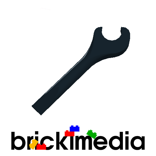 Brickipedia:Forum/Move | Brickipedia | Fandom