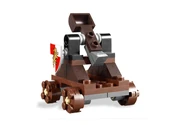 7950 Knight's Showdown | Brickipedia | Fandom