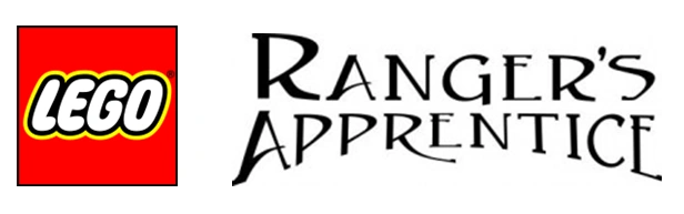 Custom:Ranger's Apprentice | Brickipedia | Fandom