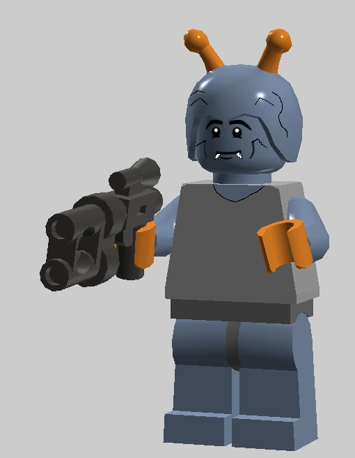 Custom:Taru-Fal | Brickipedia | Fandom