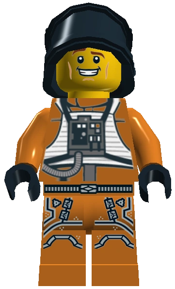 Custom:Toa M-2004 | Brickipedia | Fandom