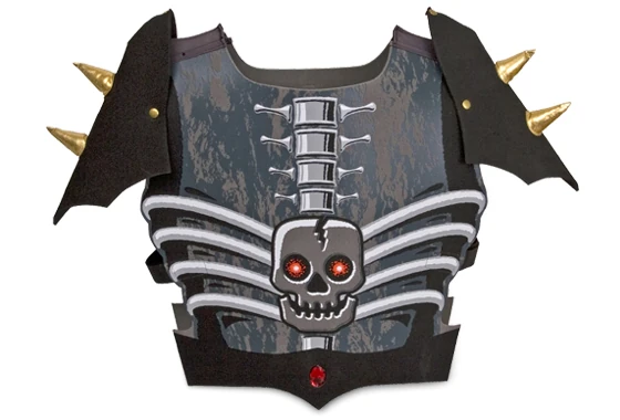 852088 Castle Skeleton Armour | Brickipedia | Fandom