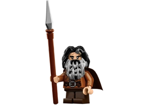Bifur | Wiki LEGO | Fandom