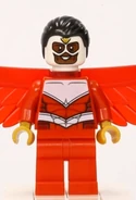 Falcon | Brickipedia | Fandom