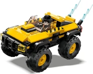 60395 Combo Race Pack | Brickipedia | Fandom