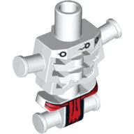 Part 93060pb04 | Brickipedia | Fandom