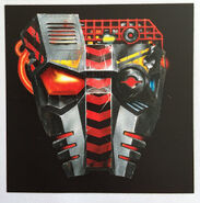 Slizer/Throwbots | Brickipedia | Fandom