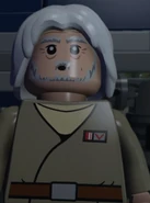 Admiral Ematt | Brickipedia | Fandom