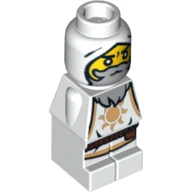 Sage | Wiki LEGO | Fandom