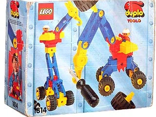 1814 Toolo Box | Brickipedia | Fandom