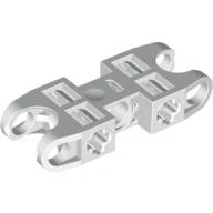 Part 47296 | Brickipedia | Fandom