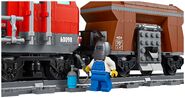 60098 Heavy-Haul Train | Brickipedia | Fandom
