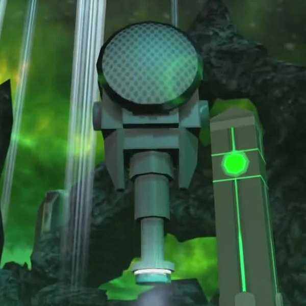 Kelex | Wiki LEGO | Fandom