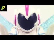 Sweet Mayhem | Brickipedia | Fandom