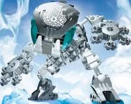 Bohrok | Brickipedia | Fandom