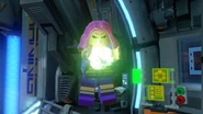 Starfire | Brickipedia | Fandom