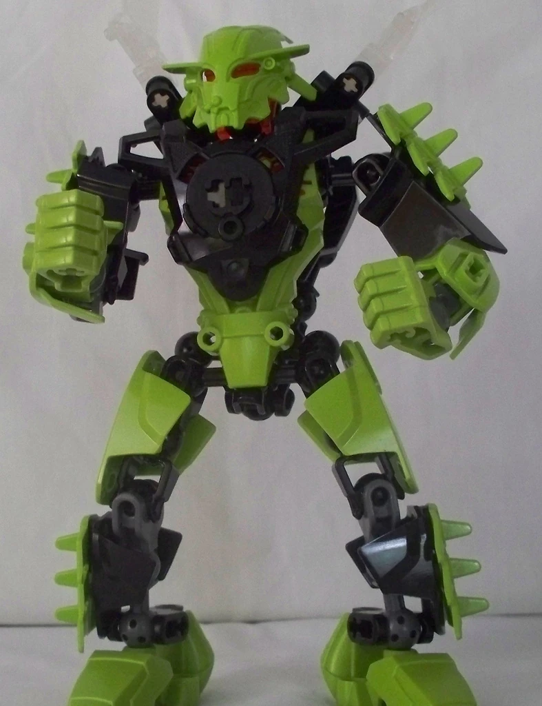 Custom:Sonic Wind | Brickipedia | Fandom