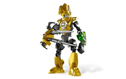 Rocka 3.0 2143 | Lego Wiki | Fandom