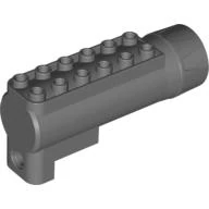 Part 87944 | Brickipedia | Fandom