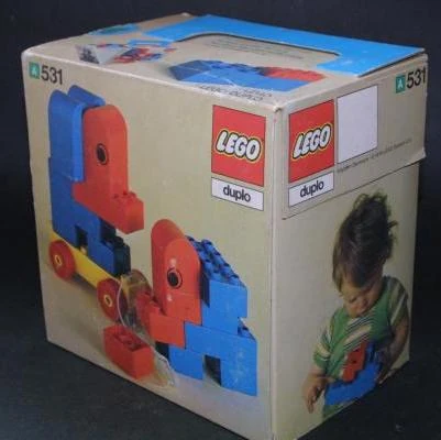 531 Elephants | Brickipedia | Fandom