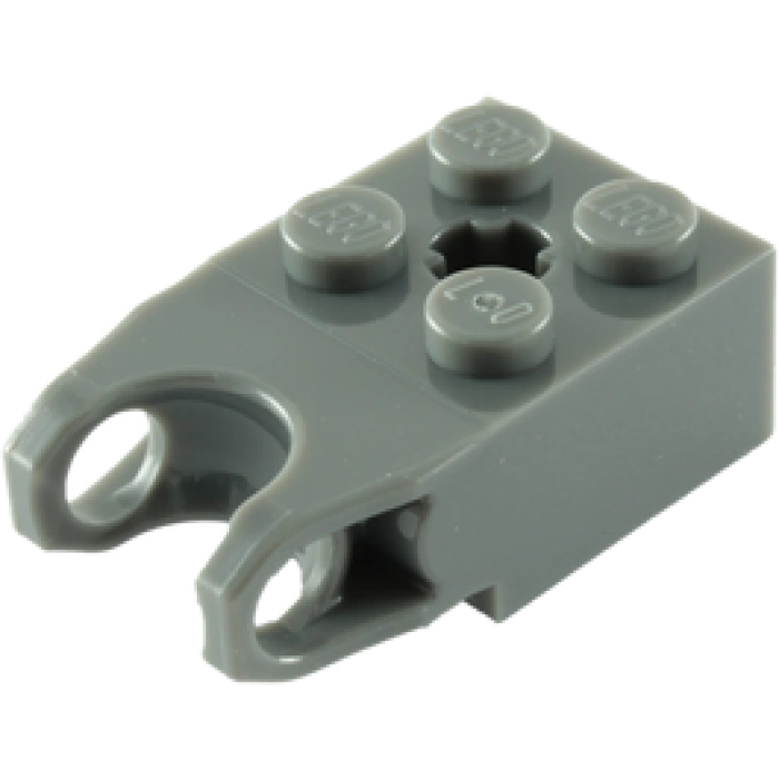 Part 57910 | Brickipedia | Fandom