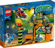 60299 Stunt Competition | Brickipedia | Fandom